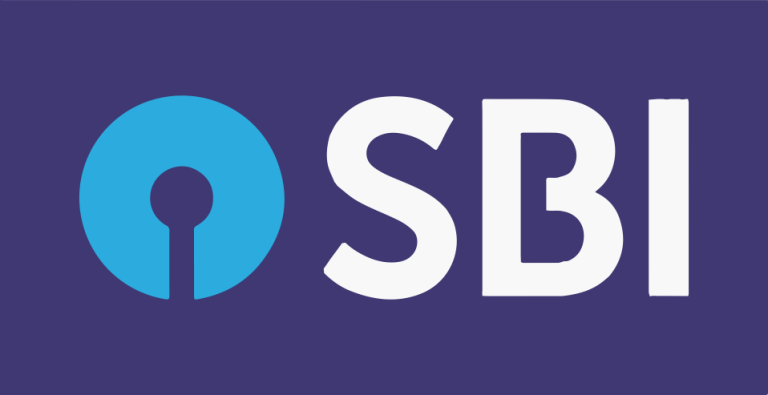 SBI Recruitment for Relationship Manager 2025 for Five Positions ...