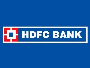 HDFC Bank Unveils New Imperia Eligibility Rules: What Premium Customers ...