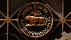 RBI Bank Grade A, B Recruitment 2025: Official Notification Released
