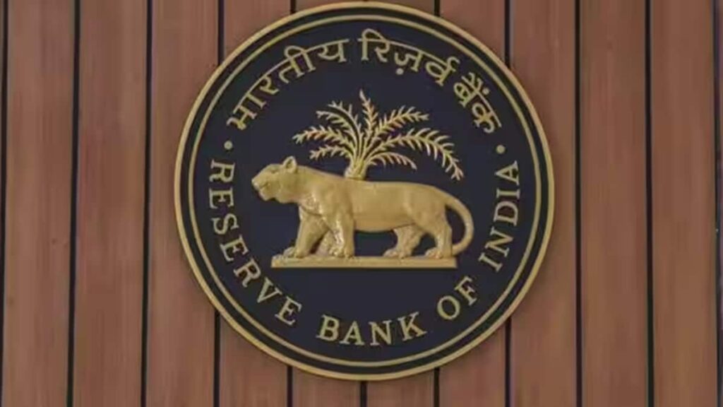 RBI Office Attendant Recruitment 2026 Apply Online – Eligibility, Age ...