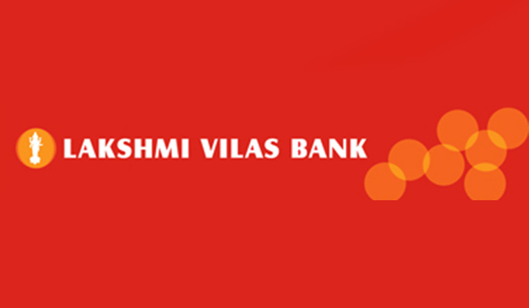 Exploring the Ease of Balance Checking with Laxmi Vilas Bank: A Guide to Using the Miss Call ...