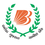 How to Check Your Account Balance with Assam Gramin Vikash Bank (AGVB ...