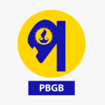 PBGB Bank Balance Check: Numbers & Options You Need