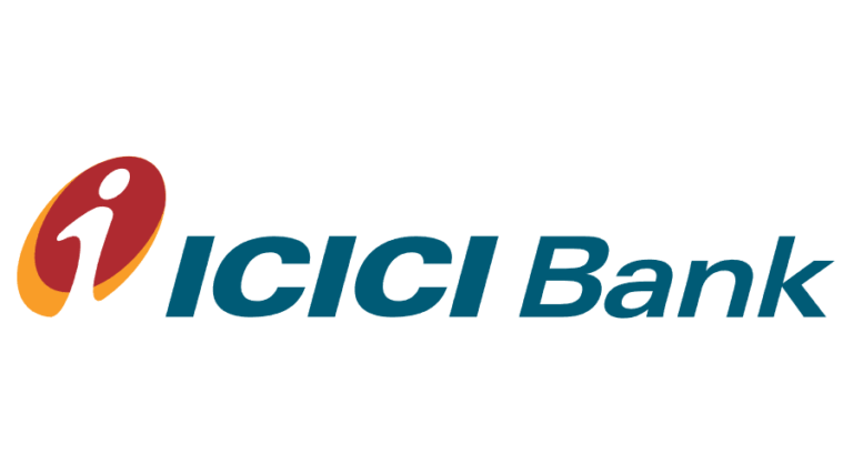ICICI Bank Balance Check Number: Your Guide to Quick & Easy Account Access
