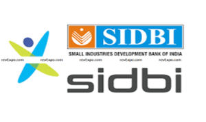 SIDBI Grade ‘A’ and Grade ‘B’ Officers Recruitment: Official ...