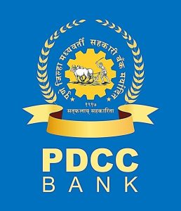 Pune PDCC Bank Clerk Recruitment 2025 (Brief Announcement) - Submit ...